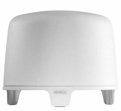 Сабвуфер Genelec F One BWM