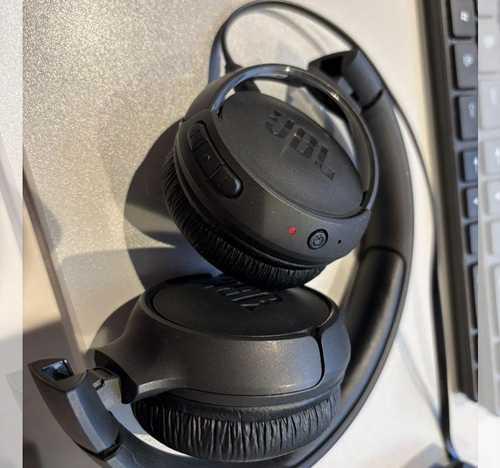 Наушники jbl tune 590 bt