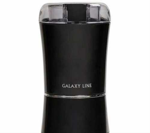 Кофемолка Galaxy GL 0907 #373847