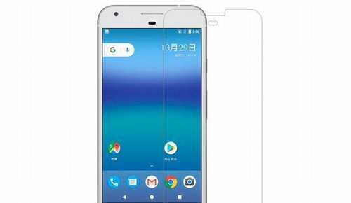 Защитное стекло для Google Pixel XL