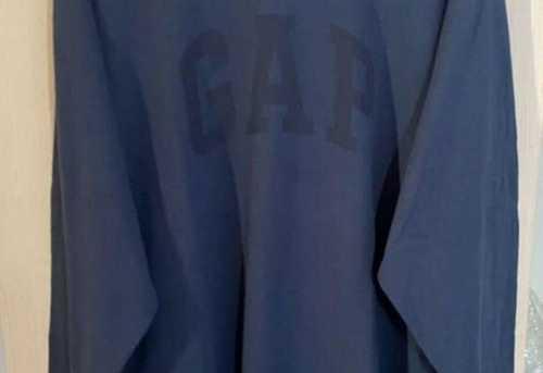 Yzy x Gap x Balenciaga Dove longlseeve