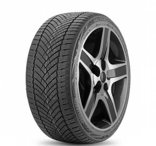 Armstrong SKI-TRAC HP 225/40 R18