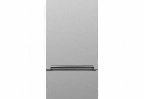 Холодильник Beko csmv5335MC0S Новый