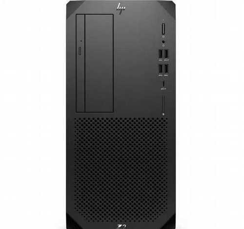 Системный блок HP Z2 TWR G9, Intel Core i7-14700