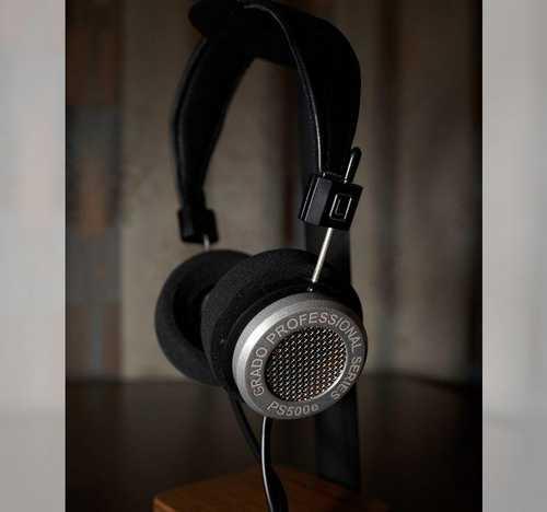 Grado PS 500e