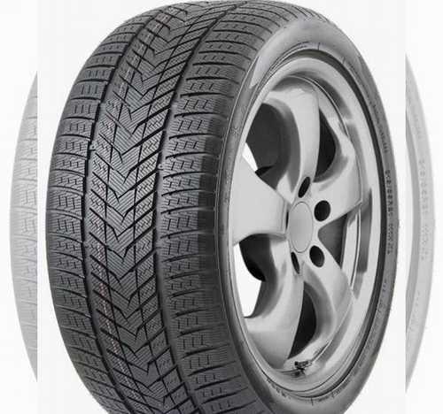 Sonix WinterXPro 999 315/40 R21