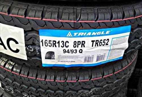 Triangle TR652 165 R13C 94Q