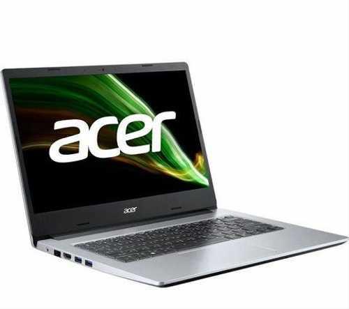 Ноутбук Acer Aspire 1 A114-33-P7VD 393246