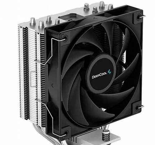 Кулер DeepCool AG400