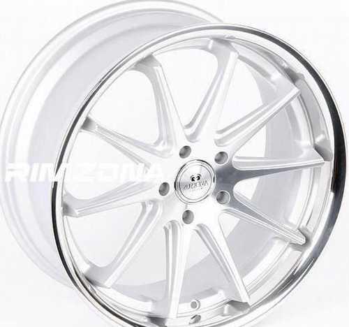 Литые диски aversus R19 5x114.3 ave