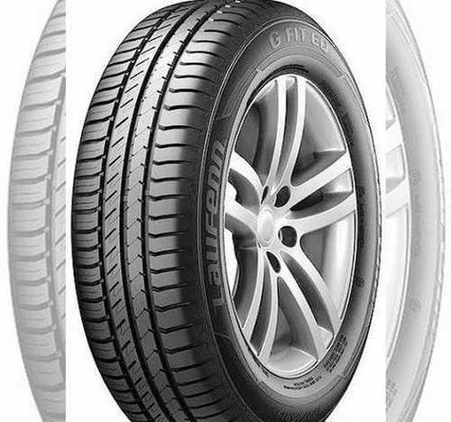 Laufenn G Fit EQ LK41 175/65 R15 84T