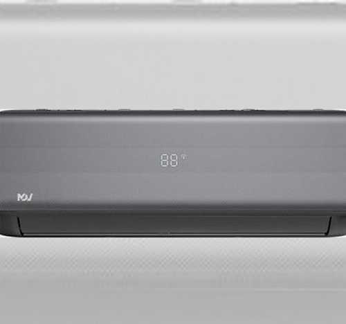 Mdv Infini Loft mdsalf-09hrfn8/mdoalf-09HFN8