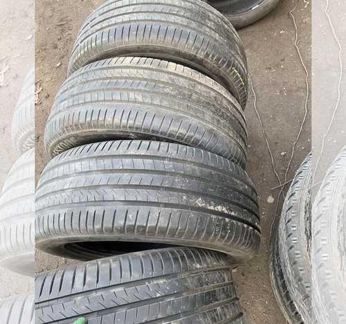 Bridgestone Alenza 001 275/50 R20