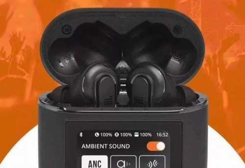 Jbl tour pro 2