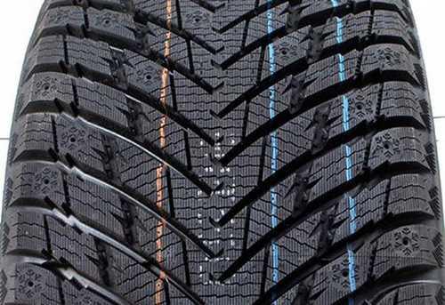 iLink Wintervorhut Stud II 315/35 R21 111T