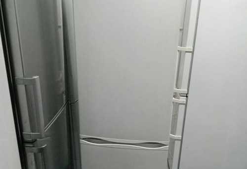 Холодильник Атлант 1,75м