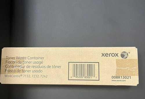 Xerox 008R13021