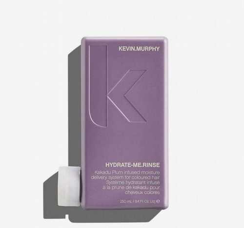 Бальзам Kevin Murphy Hydrate-Me 50 мл отливант