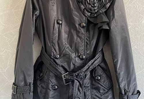 Куртка женская Red Valentino