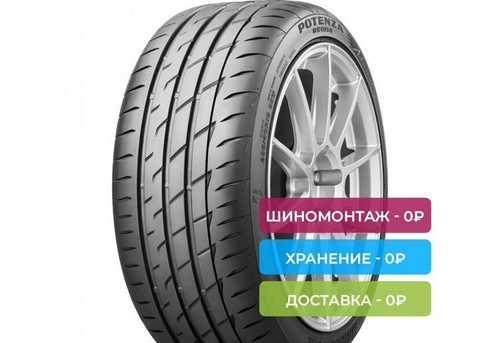 Bridgestone Potenza Adrenalin RE004 215/55 R17 94W