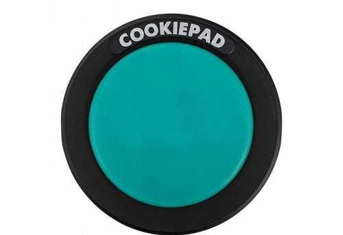 Тренировочный пэд Cookiepad cookiepad-6Z