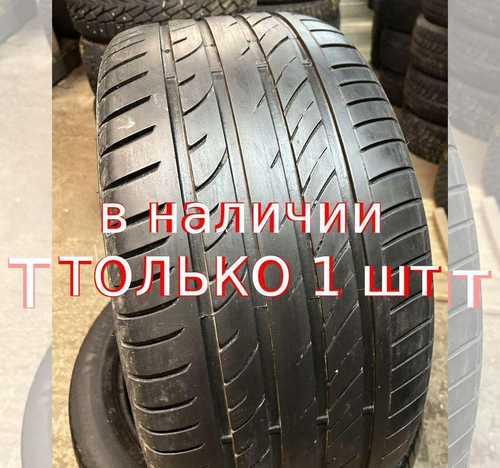 Sailun Atrezzo ZSR SUV 295/35 R21