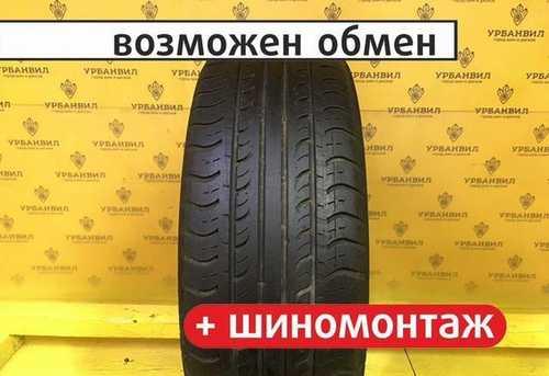 Hankook Optimo K415 195/60 R15 88H