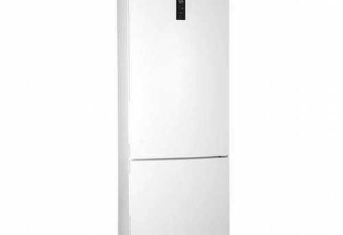 Холодильник Haier C2F637cwmv новый