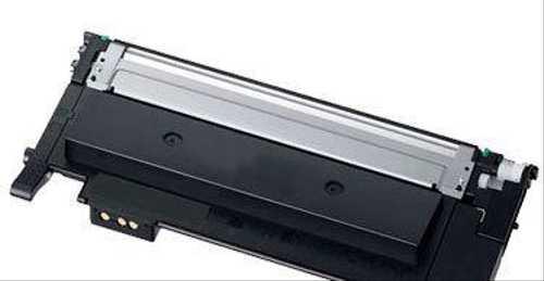 Картридж DS CLT-K404S черный