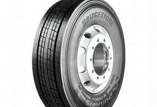 Грузовая шина Bridgestone Duravis R-Steer 002 3856