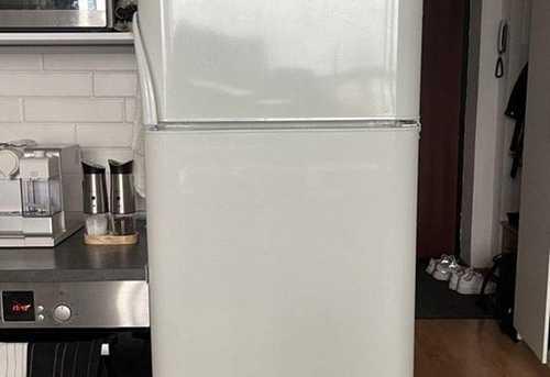Холодильник Indesit (R36NFG.015) б/у