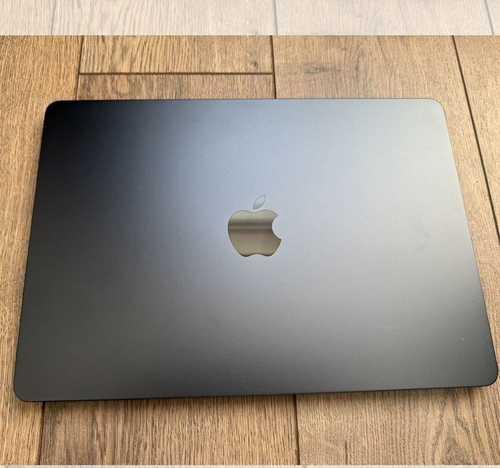 Macbook air 13 m2 8 256 midnight