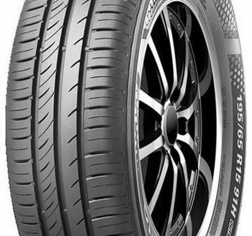 Kumho Ecowing ES31 185/65 R15 88H