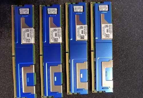 Intel optane NMB1XBD128GQS 128GB