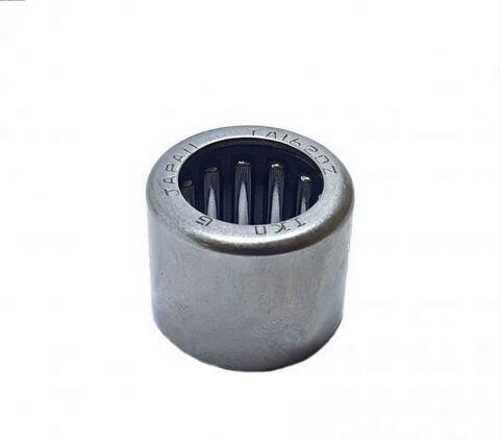 Подшипник Tohatsu 20F