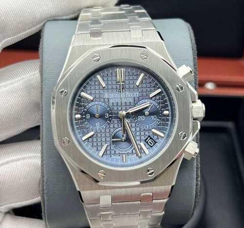 Часы мужские Audemars Piguet Royal Oak