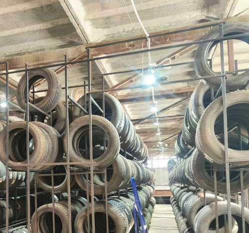 Kumho I'Zen KW22 205/60 R16 92M
