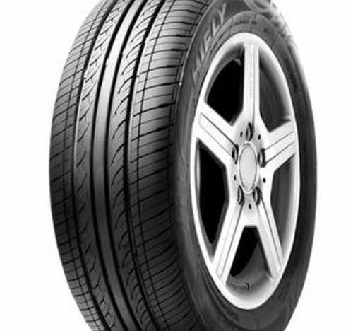 Hifly HF 201 145/70 R12 69T