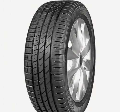 Ikon Tyres Character Eco 205/55 R16 91H