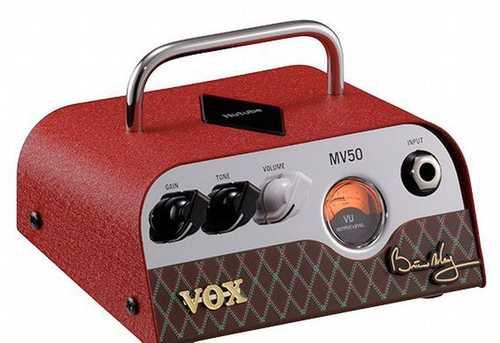 VOX MV50-BM