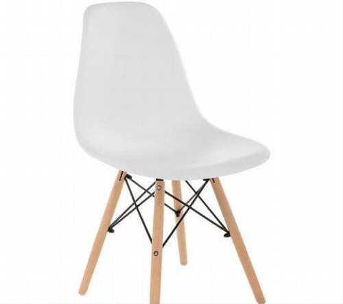 Стул eames бу