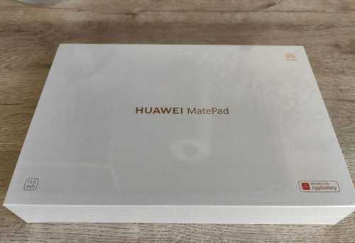 Планшет Huawei MatePad 8Gb/128Gb 11.5"