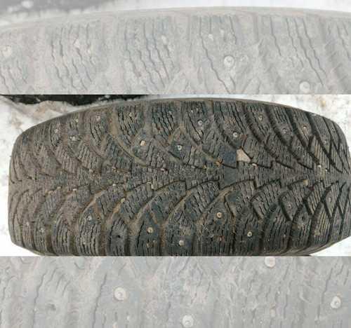 Nordman Nordman 4 185/65 R15 88