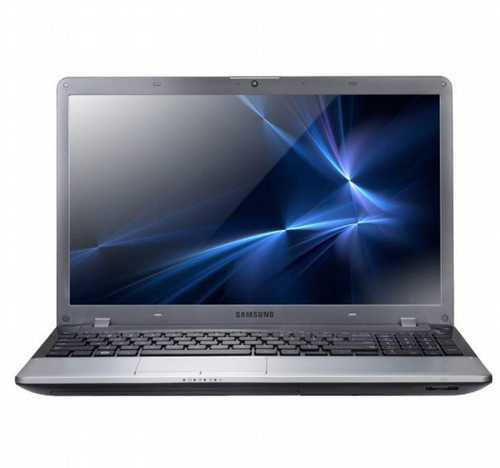 Ноутбук Samsung NP350V5C-S0ERU