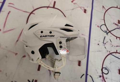 Easton E300 M хоккейный шлем