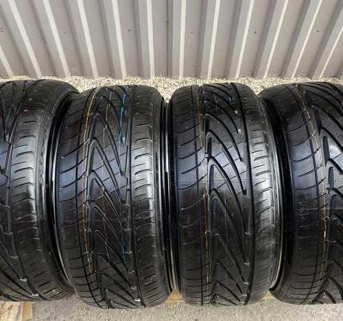 Nitto Neo Gen 225/30 R20 85W