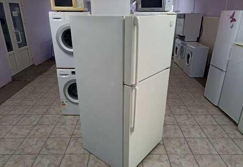 Холодильник Whirlpool с гарантией и доставкой