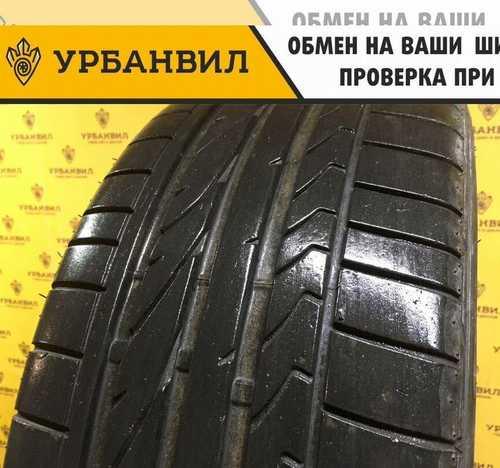 Bridgestone Potenza RE050A 235/45 R17 94Y