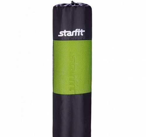 Сумка для ковриков StarFit Core FA-301 30x70 см, черный