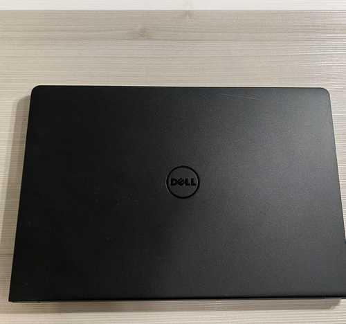 Dell inspiron 15 36763